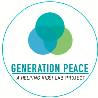 Global Research – GENERATION PEACE
